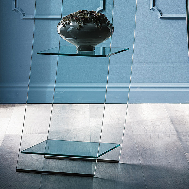 Cattelan Italia Open Wind Display Cabinet